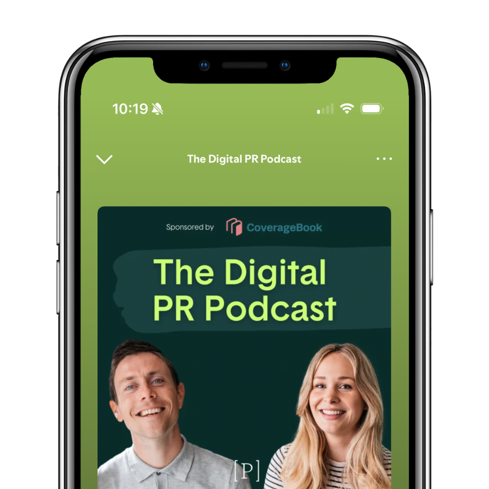 Propellernet | B Corp Digital PR & Digital Marketing Agency