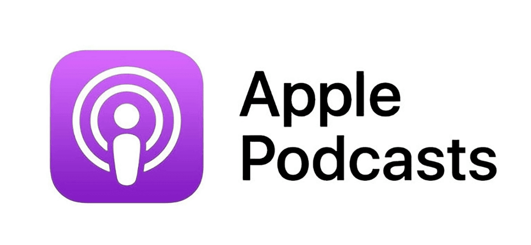 The Digital PR Podcast | Propellernet