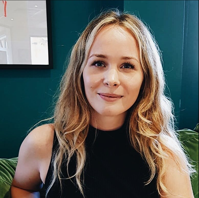 Propellernet Digital Marketing Agency | SEO, PPC, Content & PR