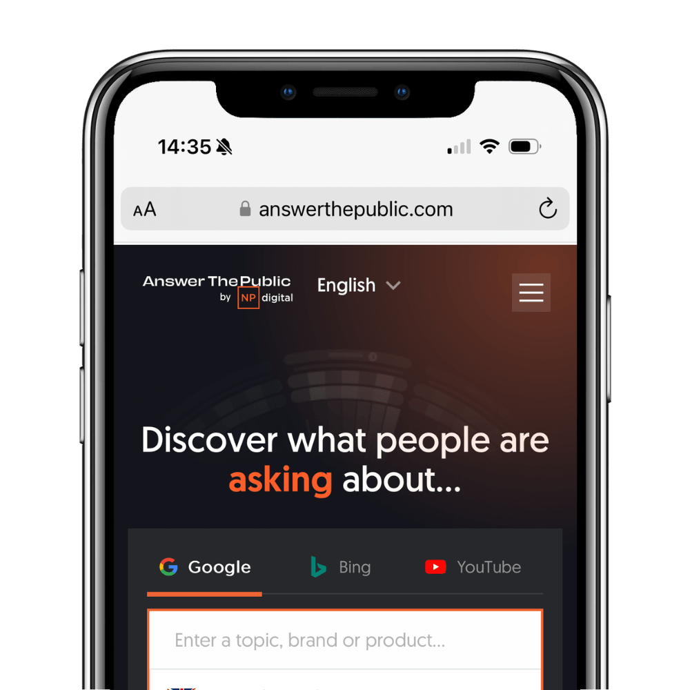 Propellernet | B Corp Digital PR & Digital Marketing Agency