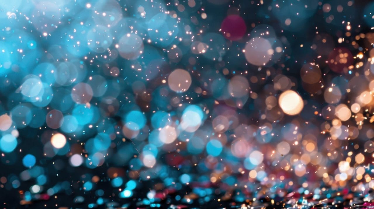 B Corp Digital Marketing Agency | Digital PR, SEO, PPC, Content