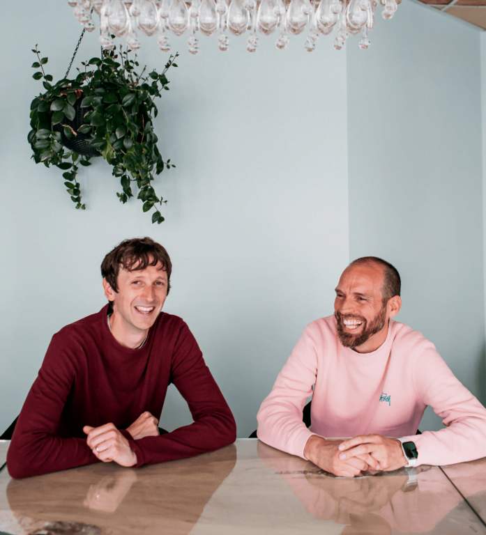 B Corp Digital Marketing Agency | Digital PR, SEO, PPC, Content