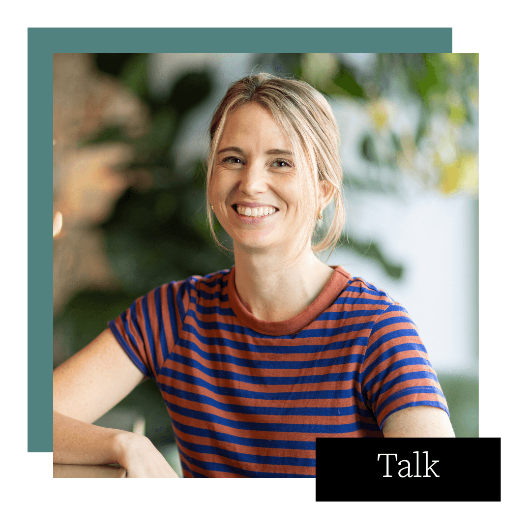 Our events | Propellernet